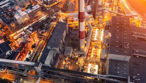 New Cisa Program To Warn Critical Infrastructure Companies Of