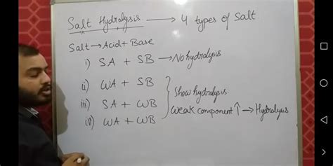 Pin By Jass Manak On Cell Math Type 1 Math Equations