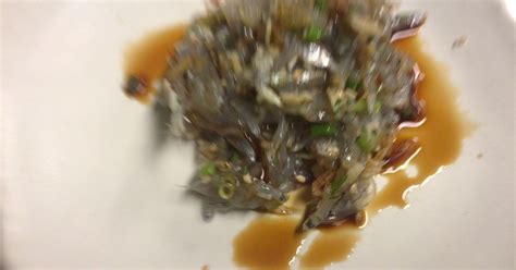 名古屋伏見で美味しい無添加無化調の生しらすが旨いお値打ち居酒屋
