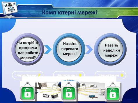 Локальна мережа Гра «Допуск презентация онлайн