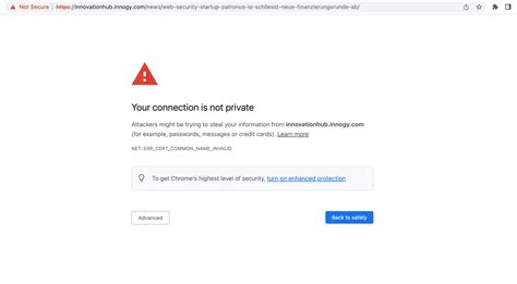 To HTTPS Switching Make Your Site Secure Without Losing Traffic