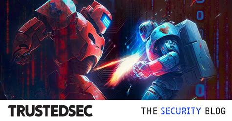 Red Vs Blue Kerberos Ticket Times Checksums And You Arnaud Pavon