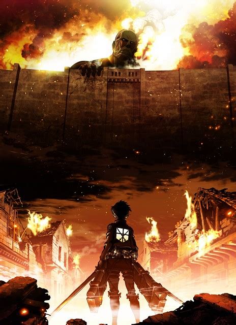 Snk Wallpaper Shingeki No Kyojin Attack On Titan Photo 37384671