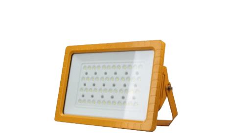 LED 防爆灯