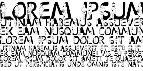 Lms Velma Font Download For Free View Sample Text Rating And More On Fontsgeek Com