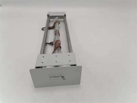 Soft Push Furniture Hardware Drawer Slide Assembly Drawer Lock And Drawer Slide