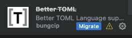 Keyboard Cannot Create Line Break With Enter Key In VS Code Stack Overflow