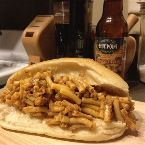 Sloppy Jessica Brooklyn Nine Nine” As Eaten On Tv