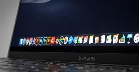 Mac Dock Tips You Should Know ITIGIC
