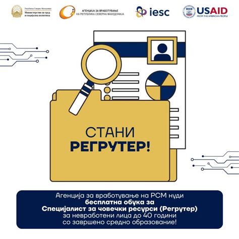 Mitko Pishtolov On Linkedin 🗣️ I Would Have Been A Lousy Recruiter