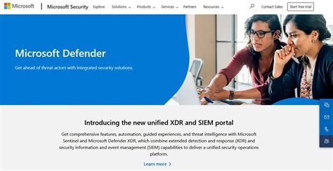 Top 10 Best Vulnerability Management Software In 2025