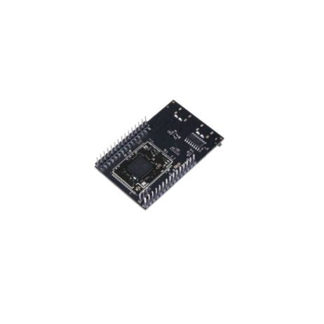 Realtek AMB82 Mini IoT AI Camera Arduino Dev Board Aryabot In