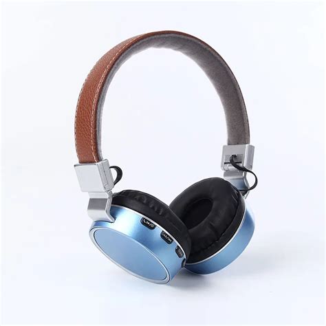 Sound Output To Bluetooth Headphones