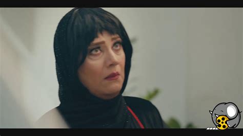 سکانس ازفیلم سینمایی شهرهرت فیلو