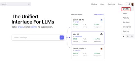 What Is Openrouter Api And How To Use It Optimize Smart