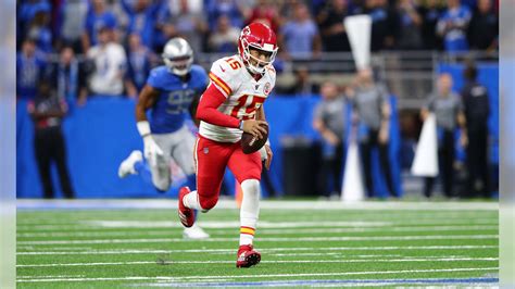 Chiefs 2019 Chiefs Photos Page 3 Chiefsplanet