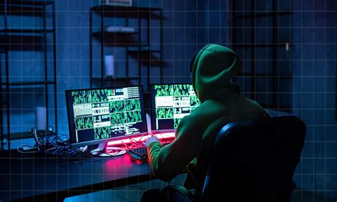 Australian Data Privacy Laws Are Getting An Overhaul — The Latch