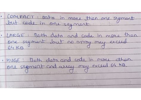 Microprocessor Programming Pdf