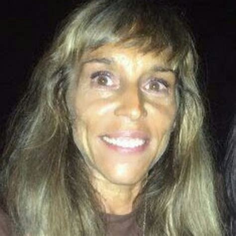 Denise Winterbottom Youtube