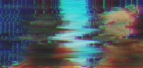 Recapitulation