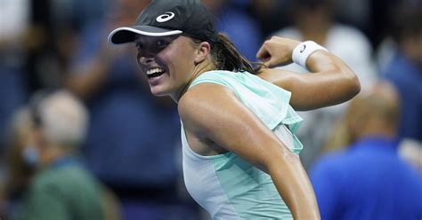 Ce Quil Faut Savoir Sur Le Tournoi De Tennis Féminin Open De San Diego