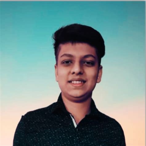 arnav gupta youtube