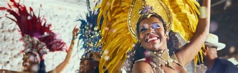 O que fazer no carnaval em São Paulo Kazzas
