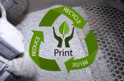 Circular Print Eu Online Dokumentations System