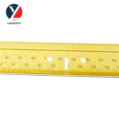 Interior Suspended Ceiling System Ceiling T Grid Ceiling Grid T Bar Of