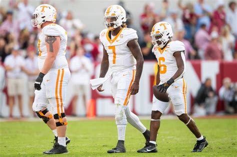 Updated Look At 247sports Top Recruiting Classes For 2024
