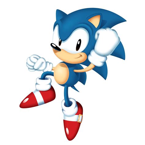 Pin By Jordan On Sonic The Hedgehog Retro Gaming Art Sonic The