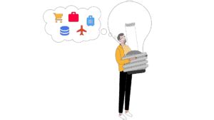Top Python Web Scraping Projects For You To Try Proxyway