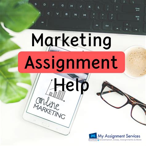 Marketing Assignment Help Assignment Writing Service Assignments