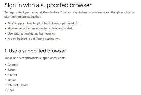 部分Linux浏览器被阻止访问谷歌服务 凤凰网