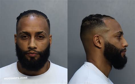 Mueses Alallan Delossantos 07 11 2025 Miami Dade County Mugshots Zone