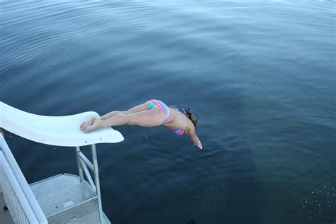 Img 5828 Kris Hoult Flickr
