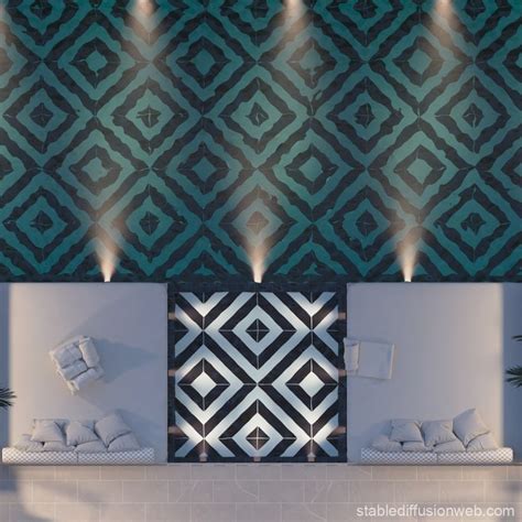 Video Structure To Follow 1 Quick Introduction 2 Software Proficiency What Tools Do You Use