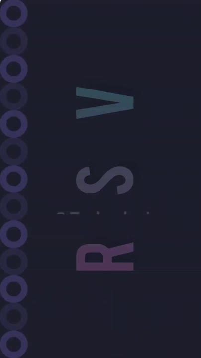explore the top 3 tech innovations in software development rsv