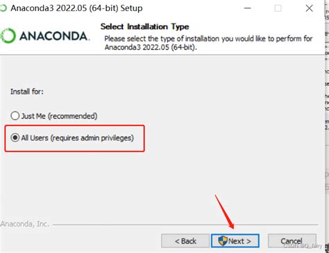 安装conda搭建python环境保姆级教程超详细python脚本之家