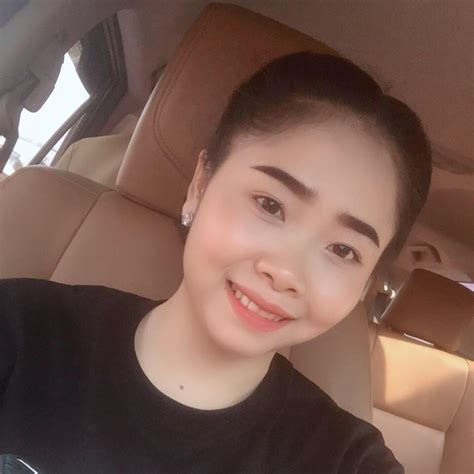 ອອນລາຍຊ໋ອບ ແຂວງ ວຽງຈັນ