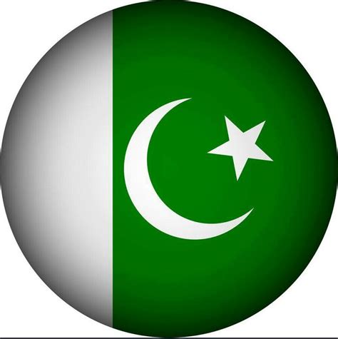 Pin De 𝐙ᴬᴿᴬ 𝐊ᴴᴬᴺ🦋🇵🇰 En 🇵🇰𝐥𝐋𝐨𝐯𝐞 𝐲𝐨𝐮 𝐏𝐚𝐤𝐢𝐬𝐭𝐚𝐧
