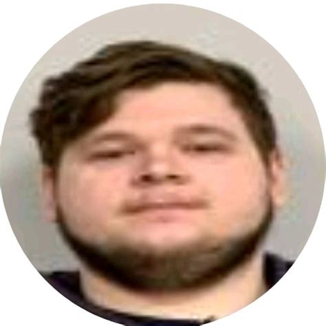 Justice Mckenzie Computer Numerical Control Programmer Alota Action