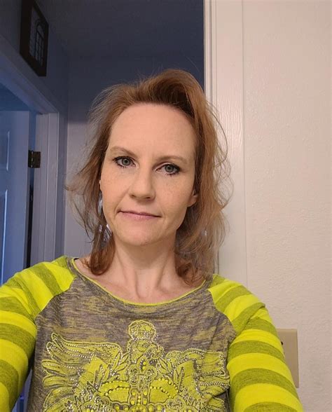 What Can I Do To Make My Hair Look Thicker Radulting