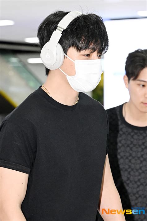 Bts 뷔 ‘사각지대 없는 완벽 뷔주얼[포토엔hd] 뉴스인코리아