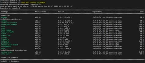 How To Install Minikube On Rhel 9 Step By Step