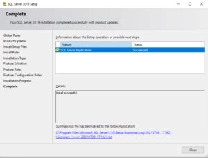 How To Download And Install Sql Server Express Edition