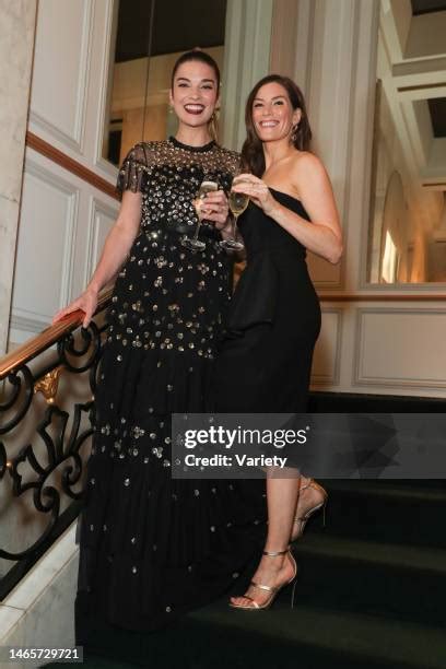 63 Gracie Murphy Photos And High Res Pictures Getty Images