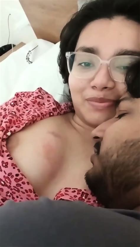 Desi Girl Umha With Boyfriend Eporner