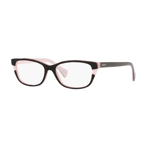 Shop Stylish Ralph Lauren Optical Glasses Eyeglasses Optorium
