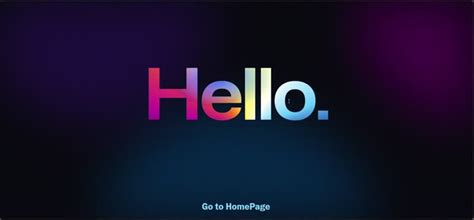 Successful Loan Prediction System Odyssey Pavan Kumar Pilaka Posted